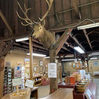 PARRISH PIONEER RANCH - Updated January 2026 - 102 Photos & 39 Reviews ...