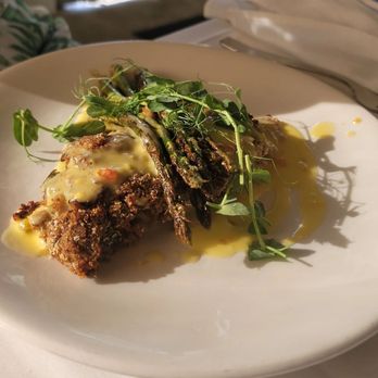 PATOIS RESTAURANT - Updated January 2026 - 238 Photos & 253 Reviews ...