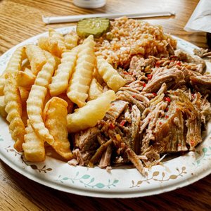 BACKCOUNTRY BARBECUE - Updated January 2026 - 93 Photos & 87 Reviews ...