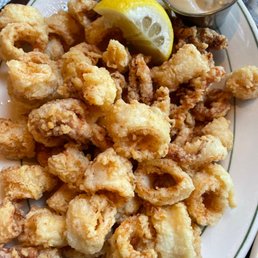 BAR FRITES - Updated December 2025 - 674 Photos & 512 Reviews - 400 ...