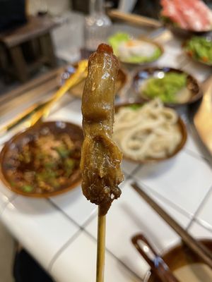 ER HOT POT - Updated December 2025 - 218 Photos & 120 Reviews - 11 W ...