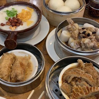 WINSOR DIM SUM CAFÉ - Updated July 2025 - 1308 Photos & 1274 Reviews ...