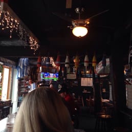 BLACK DUCK CAFE - Updated September 2024 - 161 Photos & 319 Reviews ...