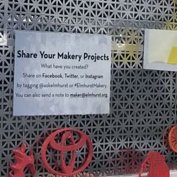 ELMHURST PUBLIC LIBRARY - 62 Photos & 77 Reviews - Libraries - 125 S ...