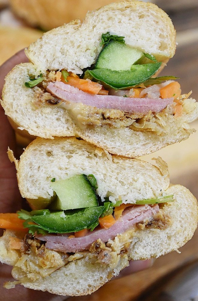 NGUYEN NGO FRENCH CAFE - Updated November 2025 - 280 Photos & 359 ...