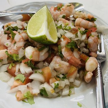 LA TARRAYA - Updated October 2025 - 61 Photos & 39 Reviews - Calle 2 ...