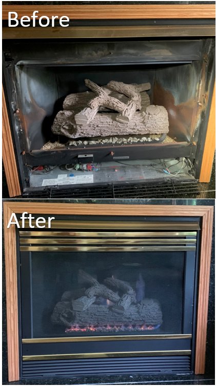 ABSOLUTE HEATING & COOLING - 38215 42nd Ave S, Auburn, Washington ...