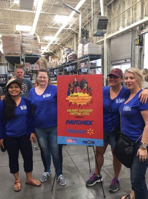 PAYCHEX - Updated December 2025 - 22 Reviews - 16404 North Black Canyon ...