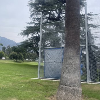 FARNSWORTH PARK - TEMP. CLOSED - Updated October 2025 - 52 Photos & 26 ...