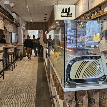 FORMA PASTA FACTORY - Updated November 2024 - 1447 Photos & 794 Reviews ...