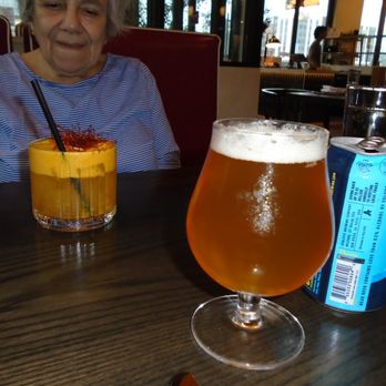 POSTO - Updated December 2025 - 747 Photos & 1146 Reviews - 400 ...