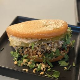 THE LOVE SHACK - Updated December 2025 - 274 Photos & 92 Reviews - 1645 ...