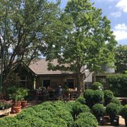 TINY BOXWOODS - 1524 Photos & 1419 Reviews - 3614 W Alabama St, Houston, TX - Yelp