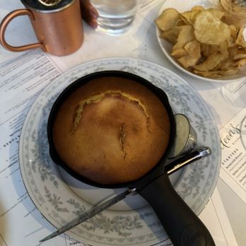 COLLEEN’S KITCHEN - Updated January 2025 - 891 Photos & 646 Reviews ...