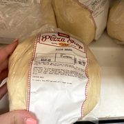 WINCO FOODS - 477 Photos & 205 Reviews - 12880 Day St, Moreno Valley ...