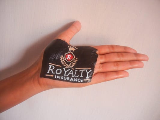 ROYALTY INSURANCE - Updated August 2025 - 22 Photos & 83 Reviews - 5550 ...
