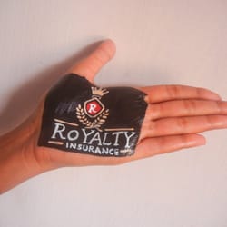 ROYALTY INSURANCE - 21 Photos & 35 Reviews - 5550 Granite Pkwy, Plano ...