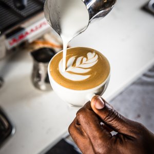 CARDINAL BAKERY - 22704 Commerce Center Ct, Sterling, Virginia ...