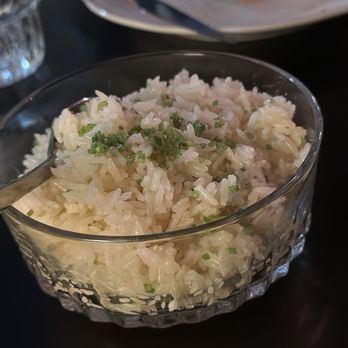 POPOCA OAKLAND - Updated July 2024 - 253 Photos & 104 Reviews - 906 ...