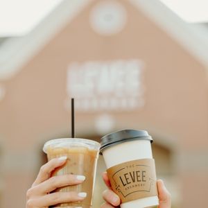 WASABI SUSHI & ASIAN FUSION - Updated July 2024 - 166 Photos & 130 ...