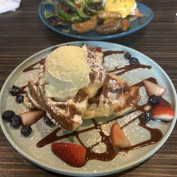 WARA CAFE - Updated June 2025 - 484 Photos & 246 Reviews - 13788 Roswell Ave, Chino, California ...