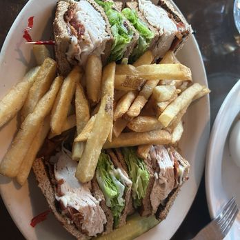 LEBRO’S RESTAURANT - Updated December 2025 - 138 Photos & 203 Reviews ...