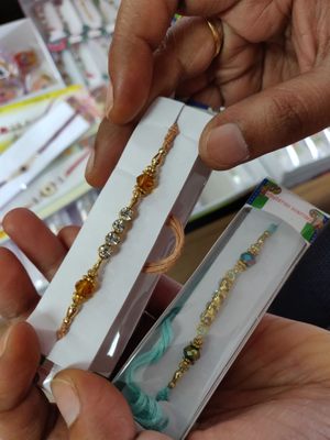 TBS MART - 13 Photos & 17 Reviews - 7836 Portland Ave S, Bloomington ...