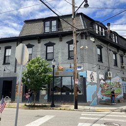 SCRATCH & CO - Updated July 2025 - 497 Photos & 301 Reviews - 1720 ...