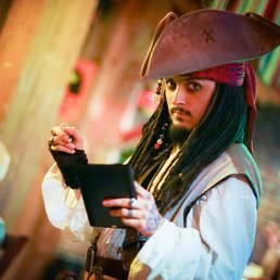 MAGIC TIME MACHINE - Updated December 2025 - 647 Photos & 908 Reviews ...