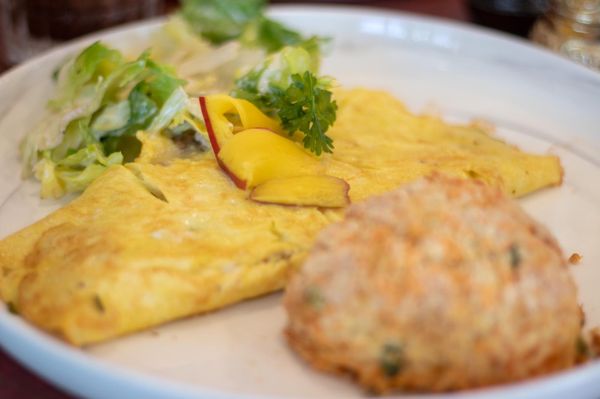 ROSES RESTAURANT - 226 Photos & 149 Reviews - 160 Housatonic St, Lee ...