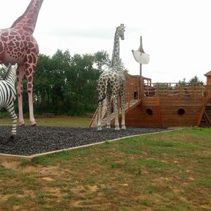 MADISON PUBLIC LIBRARY - SEQUOYA LIBRARY - Updated May 2025 - 4340 ...