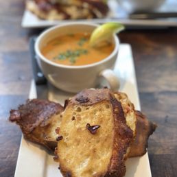 BURGOO BISTRO - Updated December 2025 - 271 Photos & 196 Reviews - 1100 ...