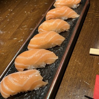 ENCORE TEPPAN - Updated March 2025 - 1495 Photos & 1289 Reviews - 23525 ...