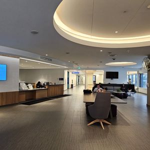 MCLEAN COMMUNITY CENTRE - Updated October 2025 - 95 Magill Dr, Ajax ...