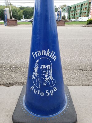 FRANKLIN AUTO SPA - Updated August 2024 - 37 Photos & 91 Reviews - 535 ...