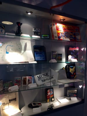 THE NATIONAL VIDEOGAME ARCADE - Updated September 2024 - 27 Photos ...