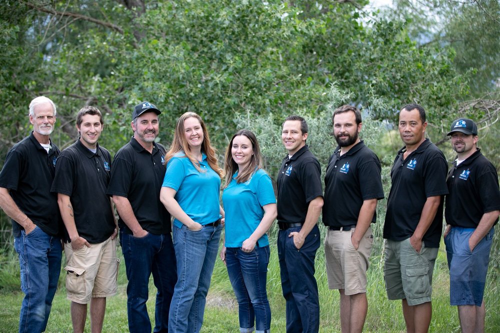 PREMIERONE HOME INSPECTIONS - Updated November 2025 - 11 Photos & 10 ...