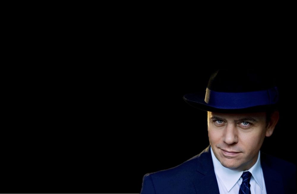 KURT DECKER - Updated June 2024 - New York, New York - Performing Arts ...