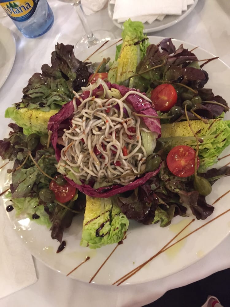 ROGELIO LEÓN - 29 Photos & 11 Reviews - Calle Diego Angulo Íñiguez, 16 ...