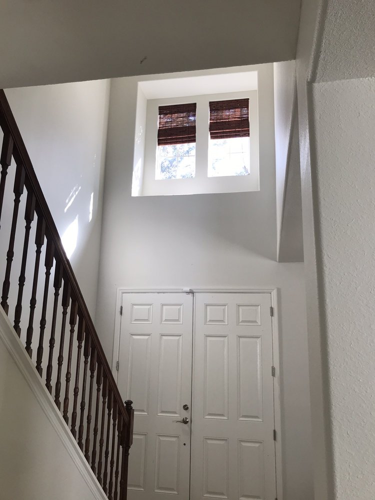 JJ PRO PAINTERS - Updated August 2024 - Land O Lakes, Florida ...