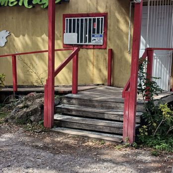 EXTREME RAGE PAINTBALL PARK - TEMP. CLOSED - Updated January 2026 - 59 ...