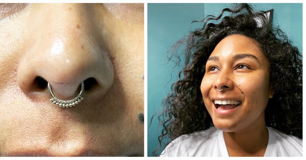 ELECTRIC STRAWBERRY PIERCING - Updated August 2024 - 44 Photos - 370 ...