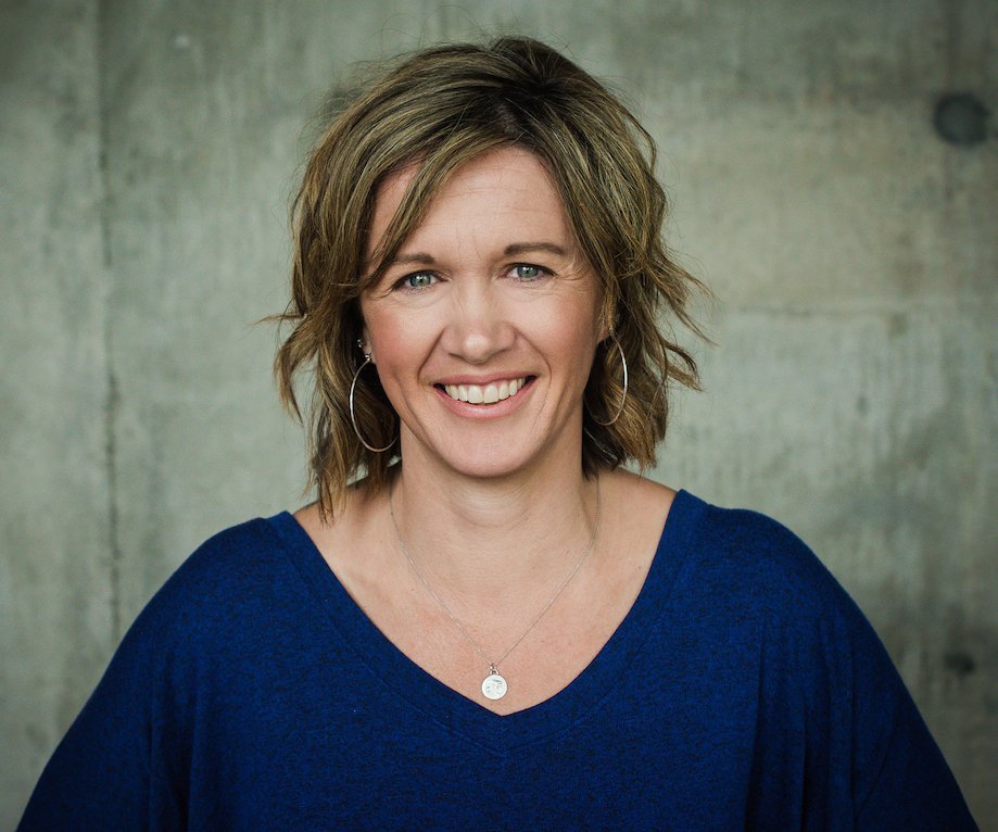 JESSICA LEDOUX - LIVING ROOM REALTY - Contact Agent - 1401 NE Alberta ...