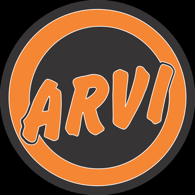 ARVI TRANSPORT | 150 Dessen Dr, West Hazleton, Pennsylvania ...