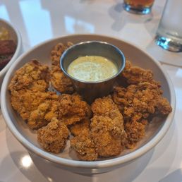 GEMMA FISH + OYSTER - Updated December 2025 - 762 Photos & 229 Reviews ...