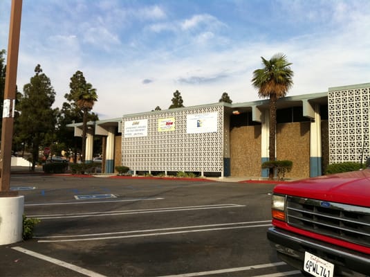 MONTEBELLO DMV - Updated January 2026 - 93 Photos & 286 Reviews - 424 N ...