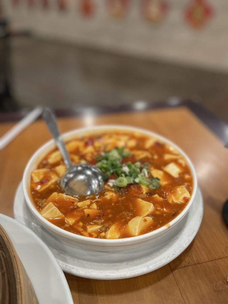 JENG CHI - Updated December 2025 - 2516 Photos & 1814 Reviews - 400 N ...