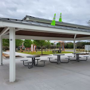 KALEIDOSCOPE PARK - Updated April 2026 - 48 Photos - 2401 Internet Blvd ...