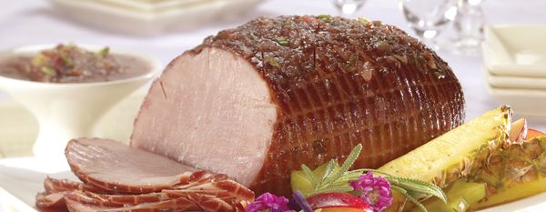 PENNINGTON QUALITY MARKET - Updated July 2025 - 32 Photos & 34 Reviews ...