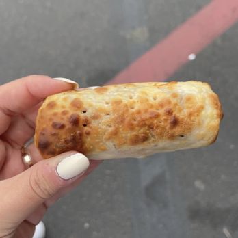 BUMP COFFEE - Updated August 2024 - 212 Photos & 177 Reviews - 126 ...